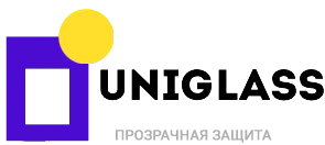 Мягкие окна ПВХ купить в Бишкеке - Uniglass.kg